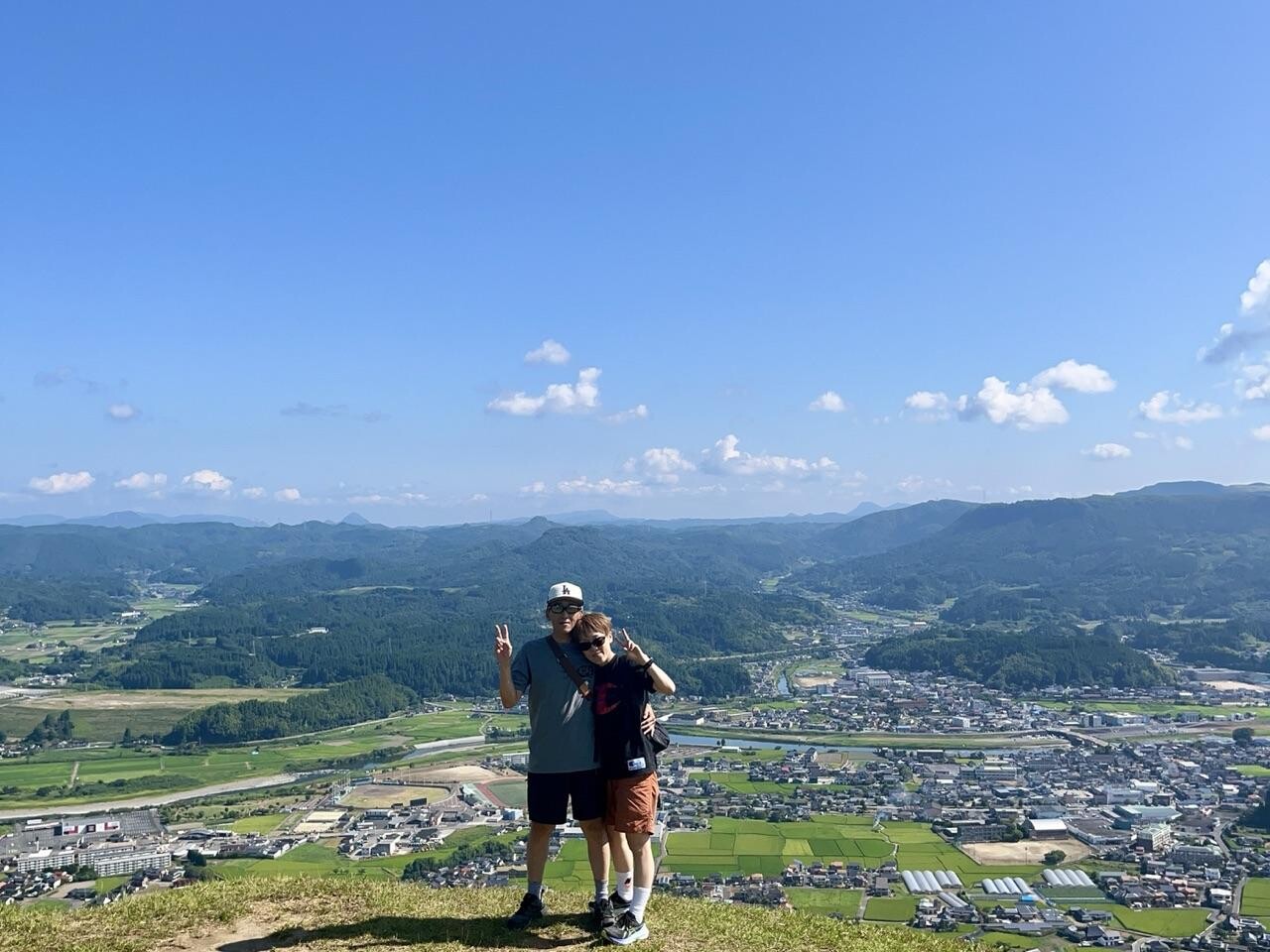 pu_kaoのページ | YAMAP / ヤマップ