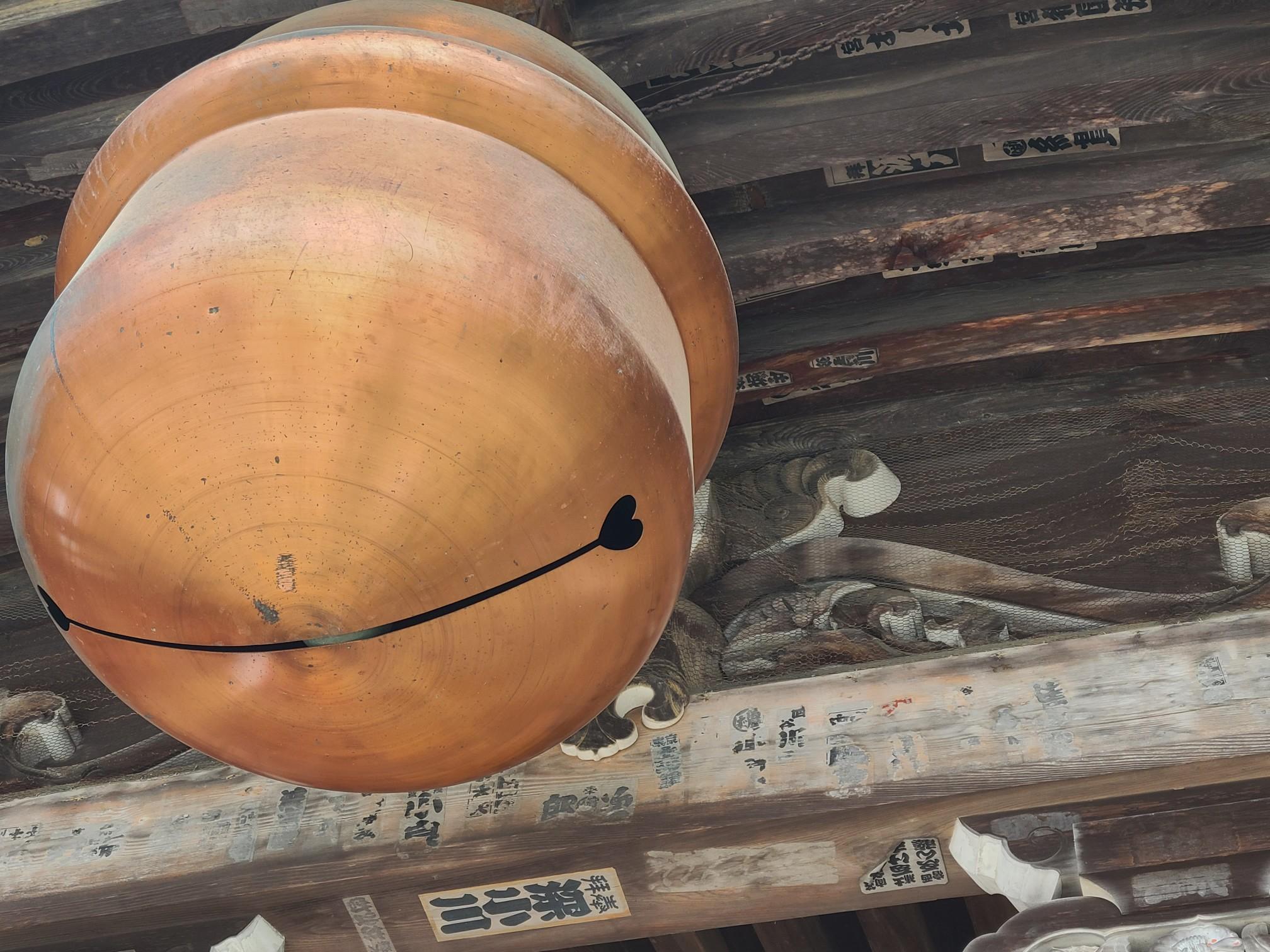 筑波山（女体山）・筑波山（男体山）20250412 / 山&はんたーさんの筑波山の活動データ | YAMAP / ヤマップ