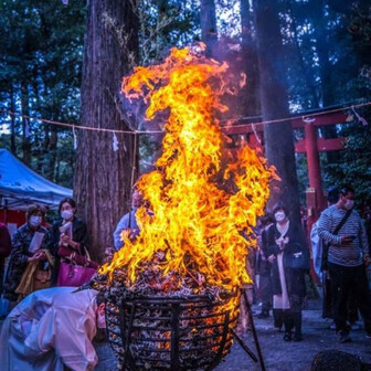 ota660のページ | YAMAP / ヤマップ