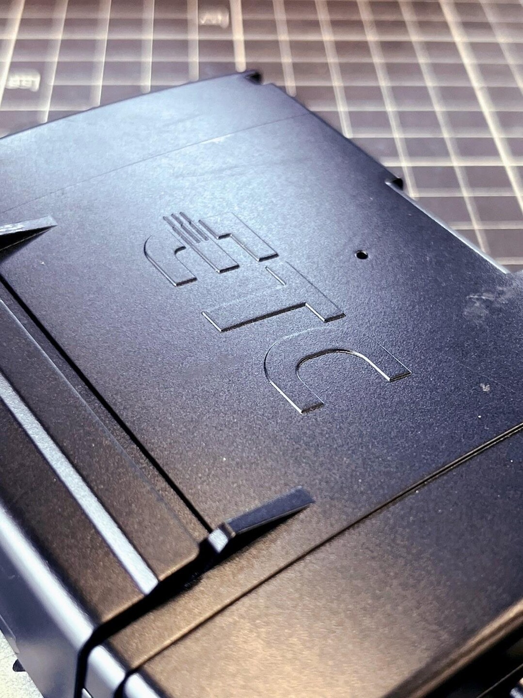 ついにっ！ オレのバイクにも“ETC... / kazさんのモーメント | YAMAP / ヤマップ