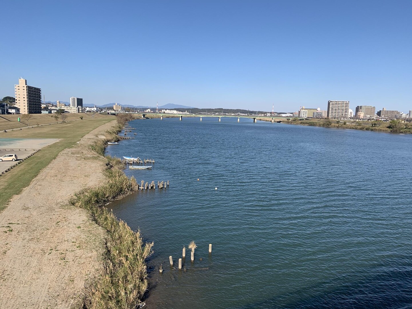 自宅からのウォーキング（免疫ミルク『サステナ』セミナー参加） / miki-yamaさんのウォーキングの活動データ | YAMAP / ヤマップ