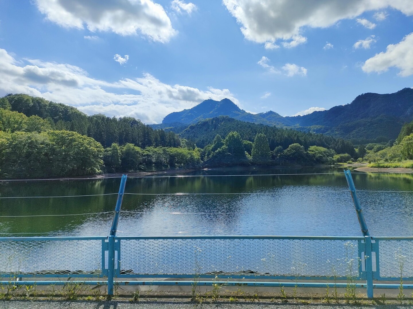 長倉山・鞍掛山・シゲト山・540P・斑根石山・古賀志山・坊主山 / かず0108さんの古賀志山・赤岩山・鞍掛山・男抱山・半蔵山の活動データ | YAMAP / ヤマップ