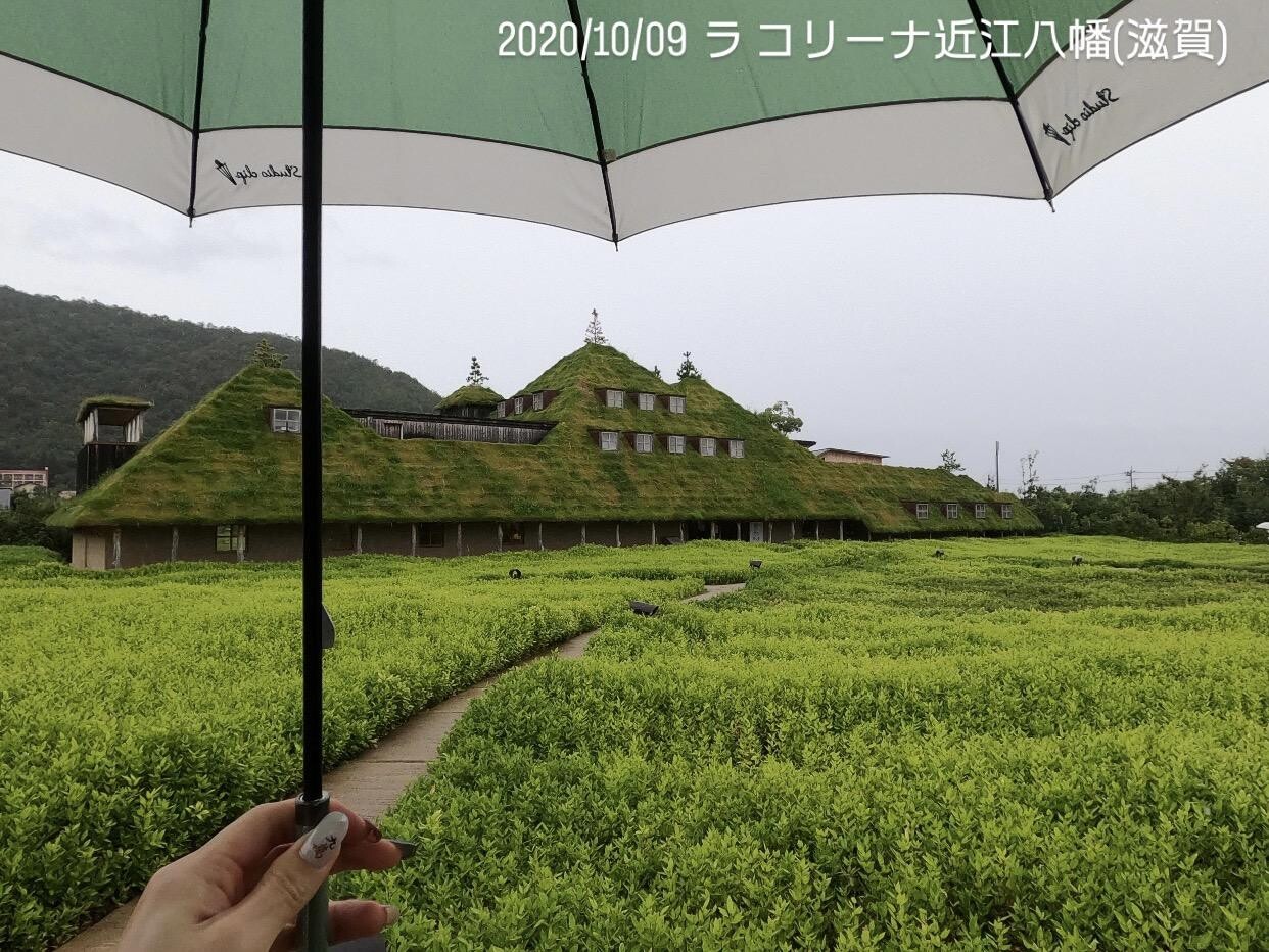 第二話 沖縄暮らしは諦めて しばらく大... / yanさんのモーメント | YAMAP / ヤマップ