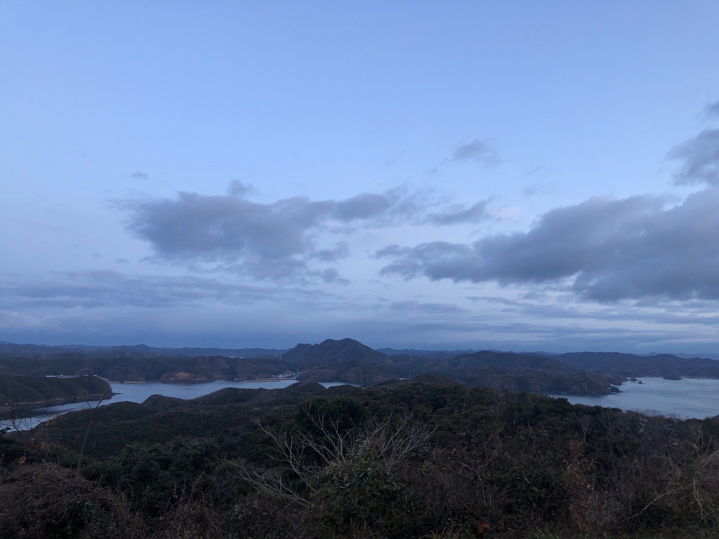 tetsuさんの投稿したフィールドメモ | YAMAP / ヤマップ