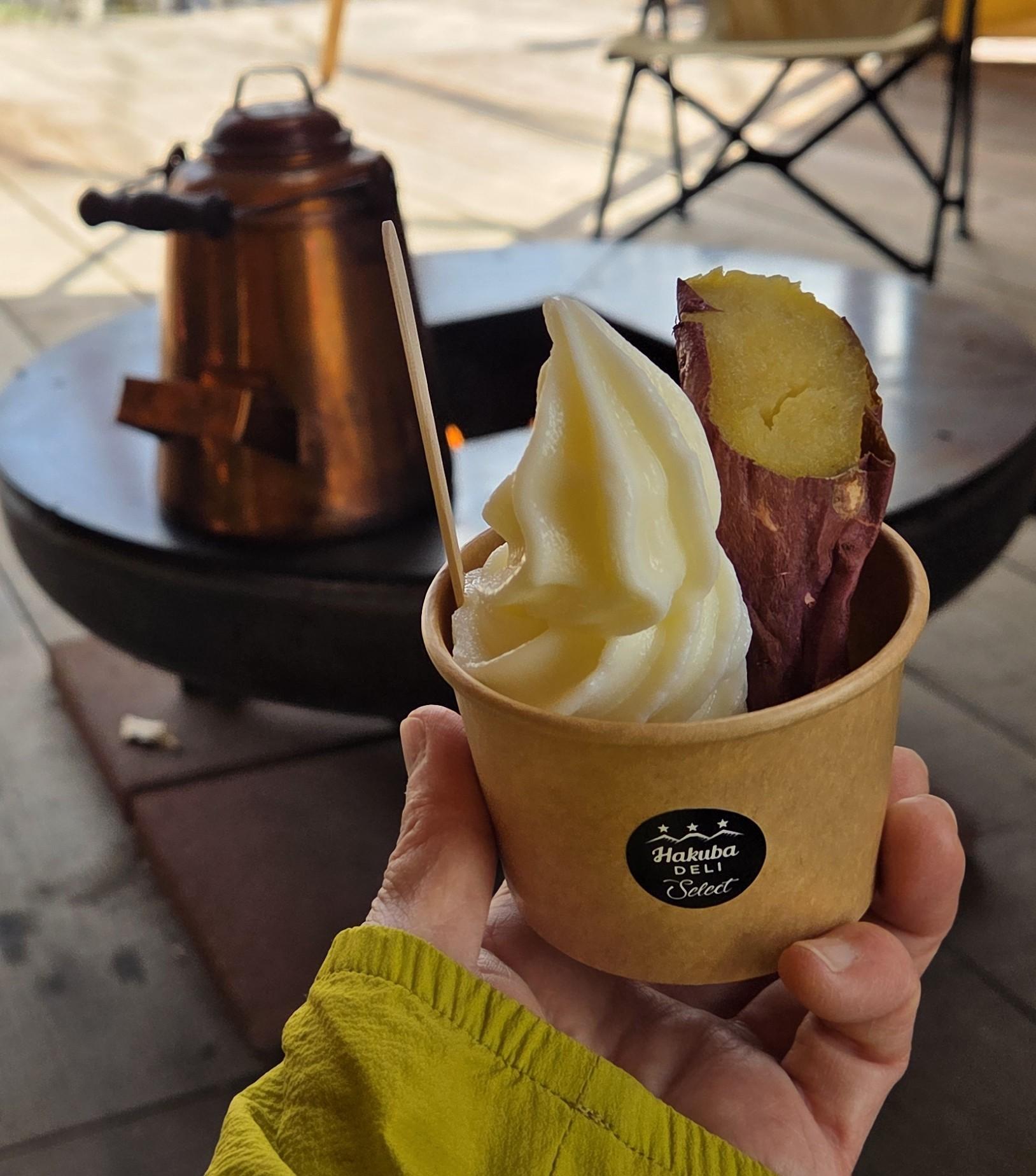 白馬岩岳(岩蕈山)6 / hirohiroさんの岩蕈山（白馬岩岳）の活動データ | YAMAP / ヤマップ