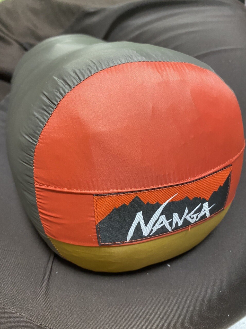 (((o(・ ・)o))) / ryoさんのモーメント | YAMAP / ヤマップ