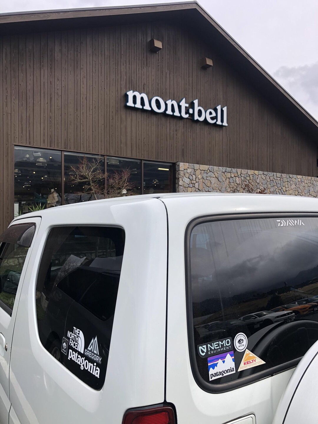 ここも今日が最後でしょう。ありがとう😊... / kakkyさんのモーメント | YAMAP / ヤマップ