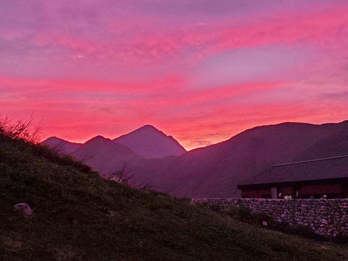 浄土山・龍王岳・獅子岳・立山（雄山）・奥大日岳 / haruruさんの立山・雄山・浄土山の活動データ | YAMAP / ヤマップ