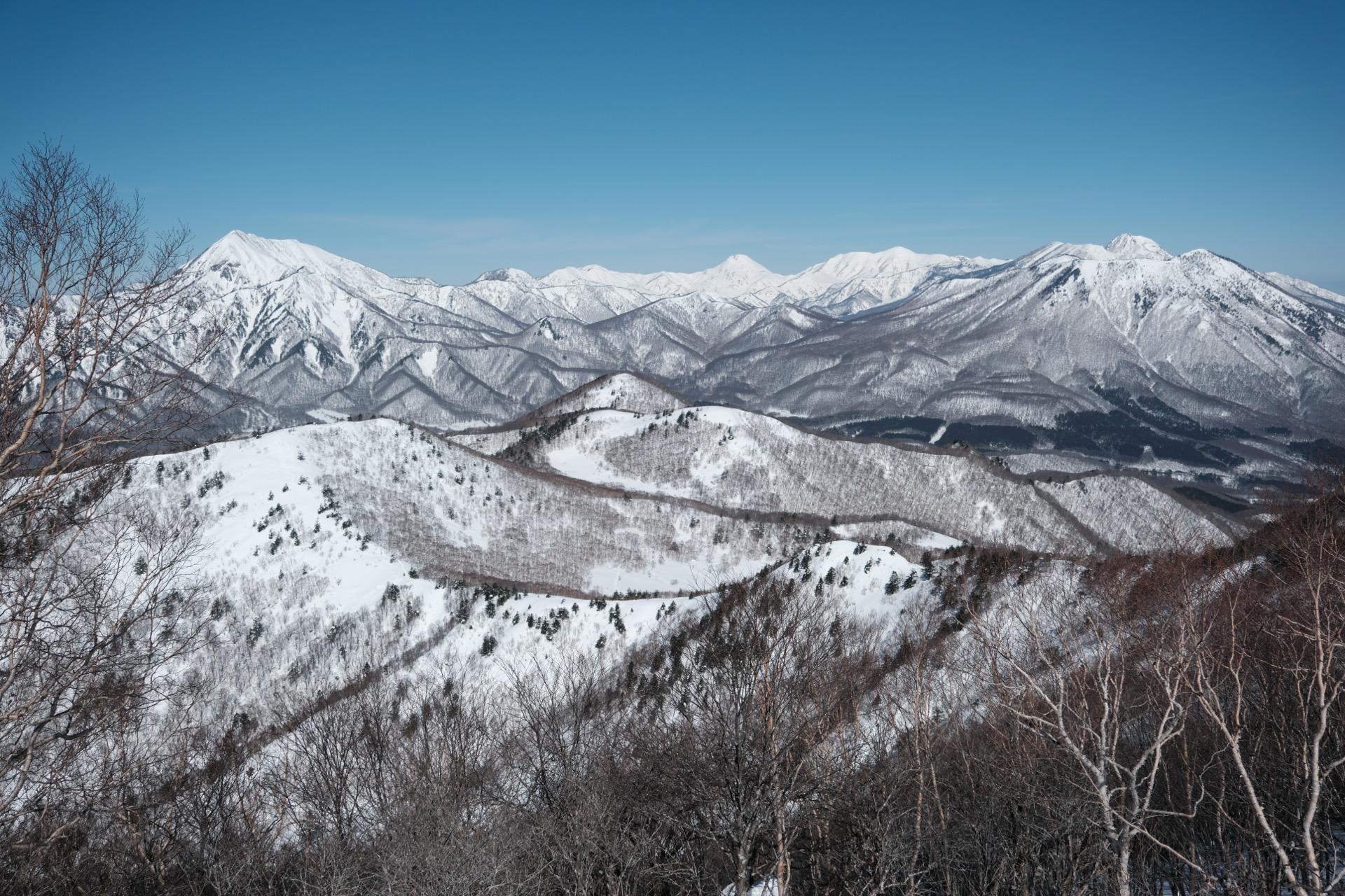 飯縄山-笠山 / kuuneruさんの飯縄山の活動データ | YAMAP / ヤマップ