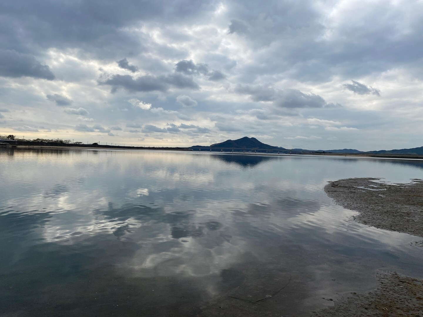 プチ登山＆散歩に小島山（ポンポン山） / ヒロ74さんの右田ヶ岳・西目山・楞厳寺山の活動日記 | YAMAP / ヤマップ