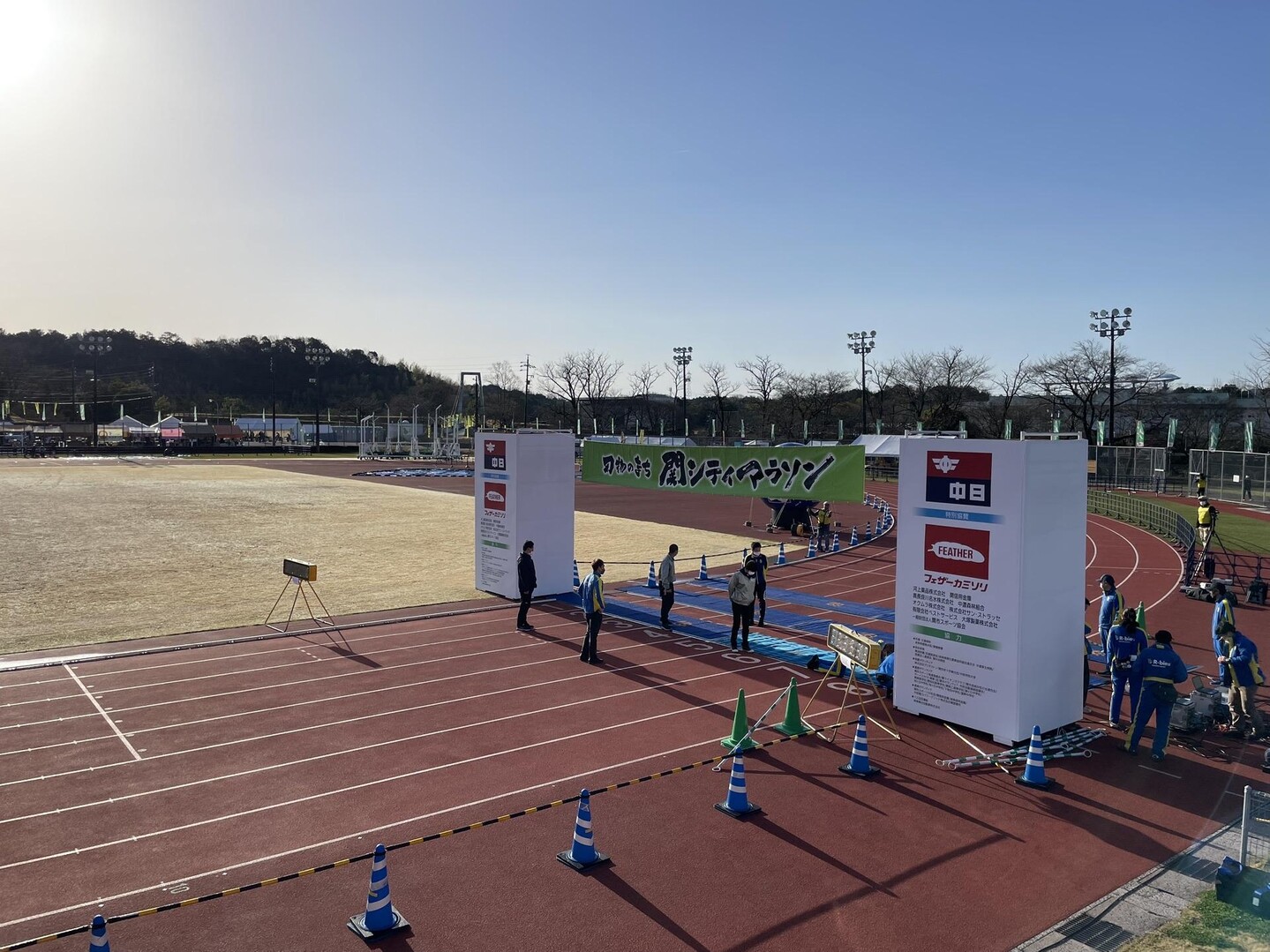 初参加😊 / NNNRさんのモーメント | YAMAP / ヤマップ