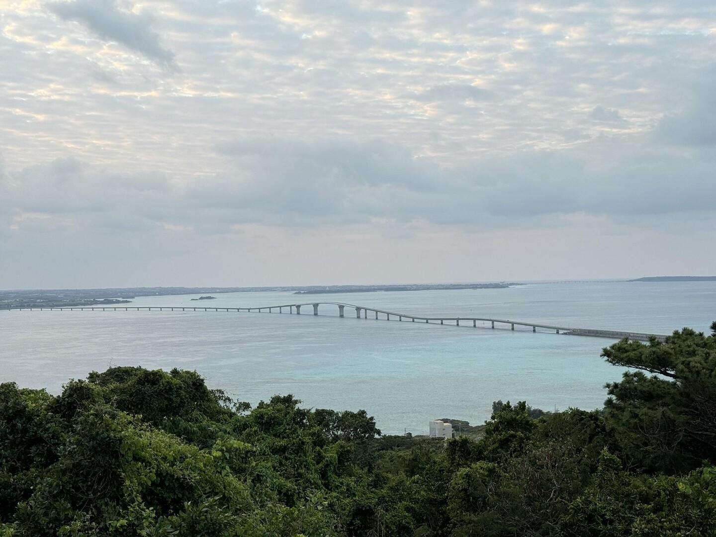 宮古島 2日目 / MIO探検隊さんのモーメント | YAMAP / ヤマップ