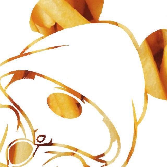 mojyaのページ | YAMAP / ヤマップ