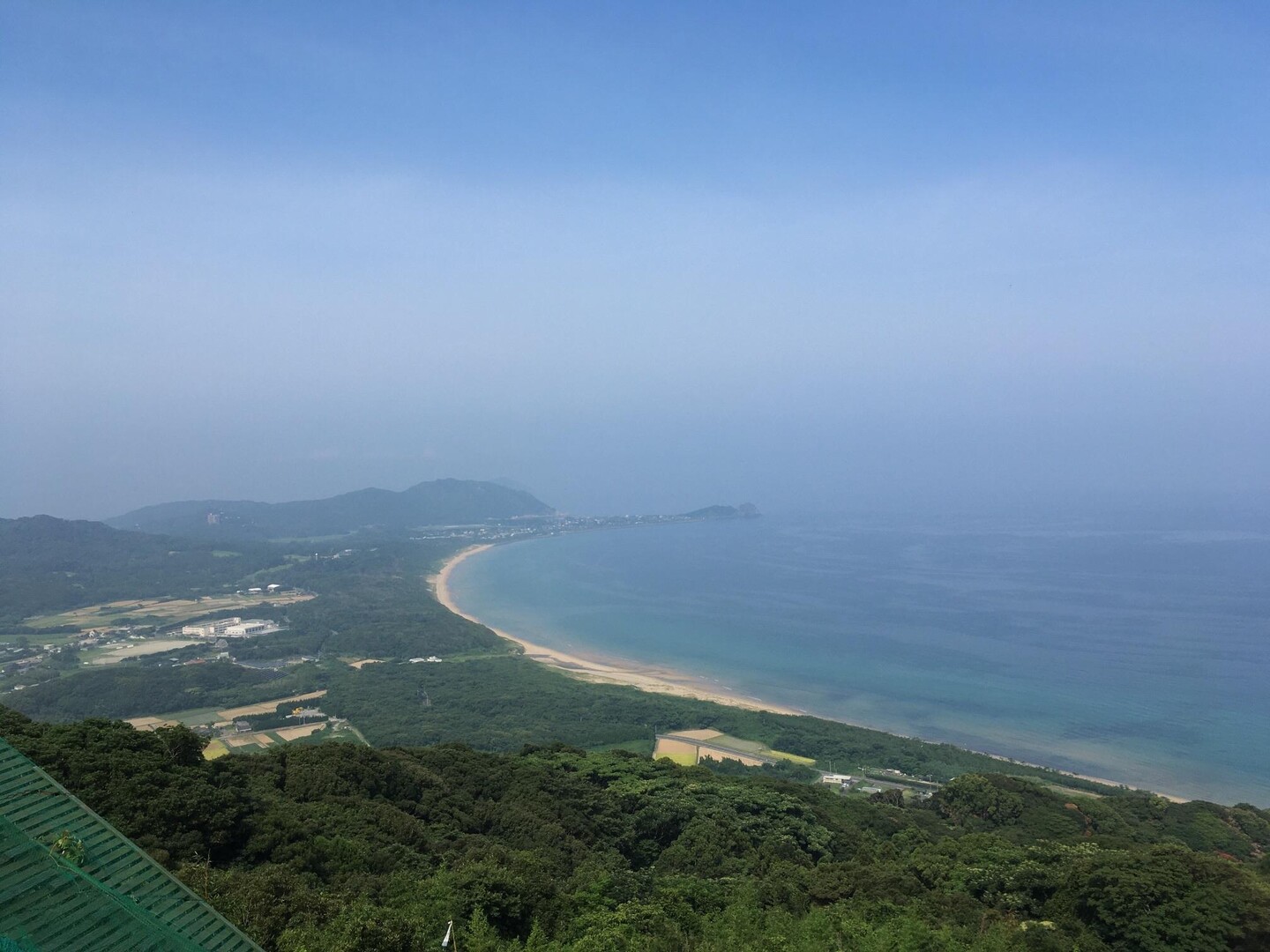 火山(ズル) / YASさんの可也山・火山の活動データ | YAMAP / ヤマップ