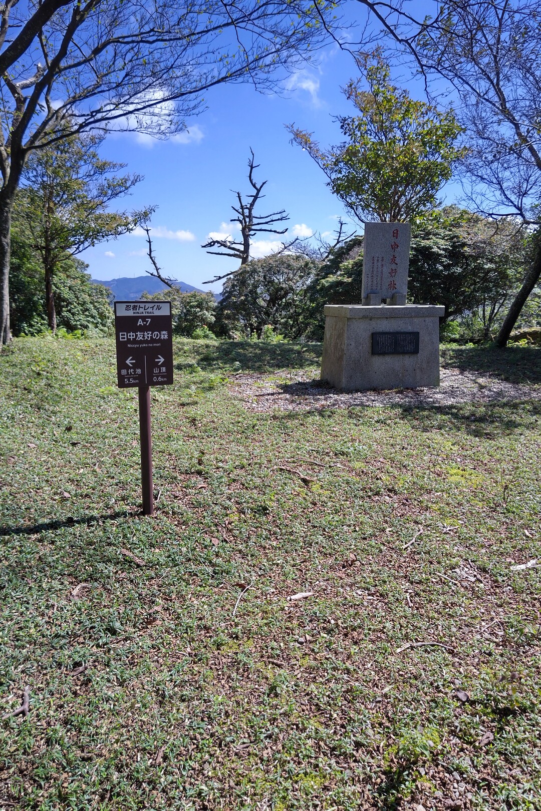 keijiさんの投稿したフィールドメモ | YAMAP / ヤマップ