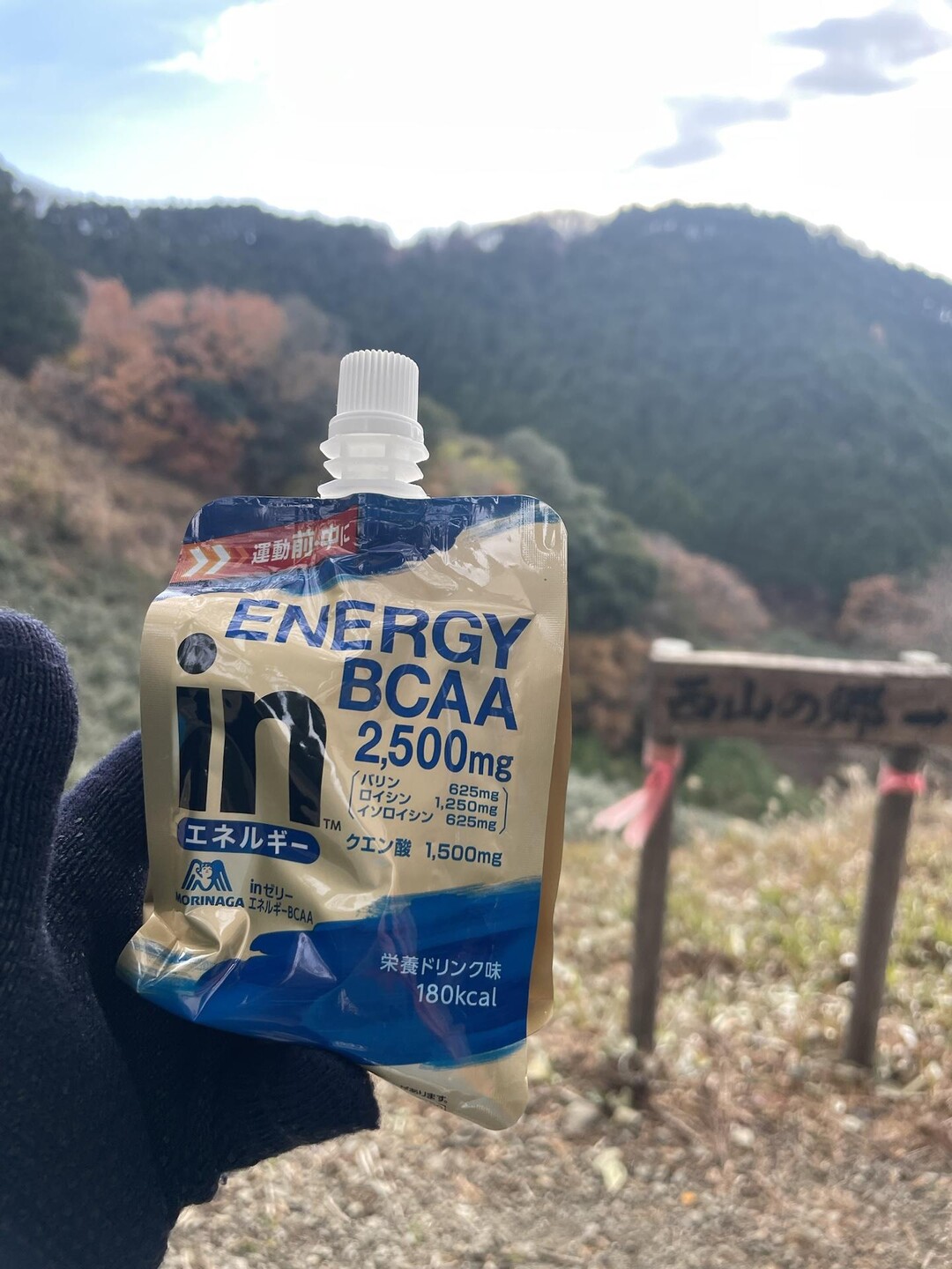 HOME⇄粟ケ岳⛰️ / すぅちゃんさんの粟ヶ岳の活動日記へのコメント一覧 | YAMAP / ヤマップ