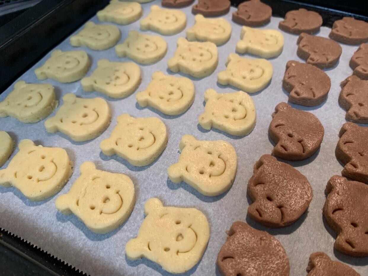 はいはいはいはい！ 明日はなぜか休みなの... / yanさんのモーメント | YAMAP / ヤマップ