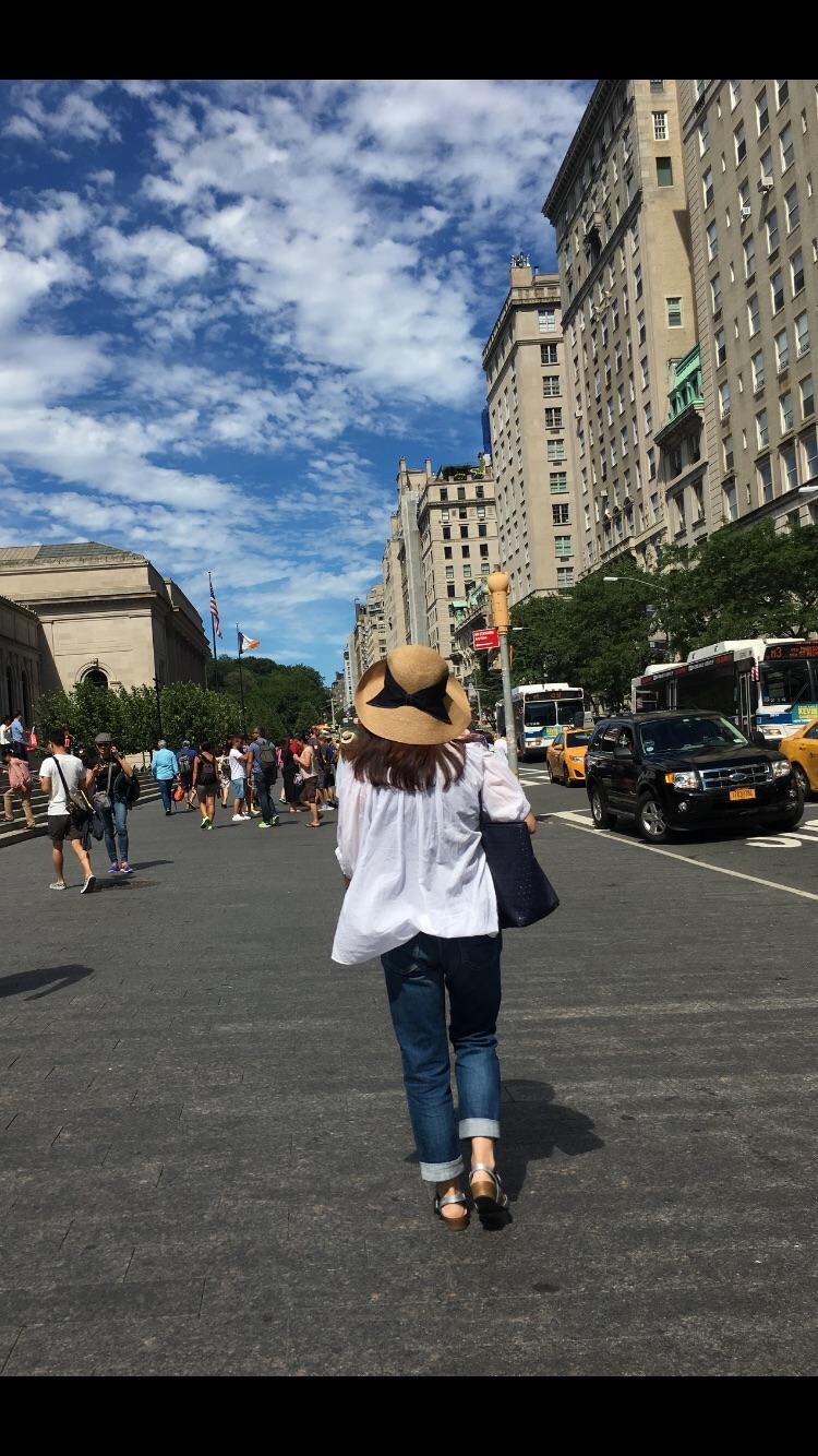 s___aのページ | YAMAP / ヤマップ