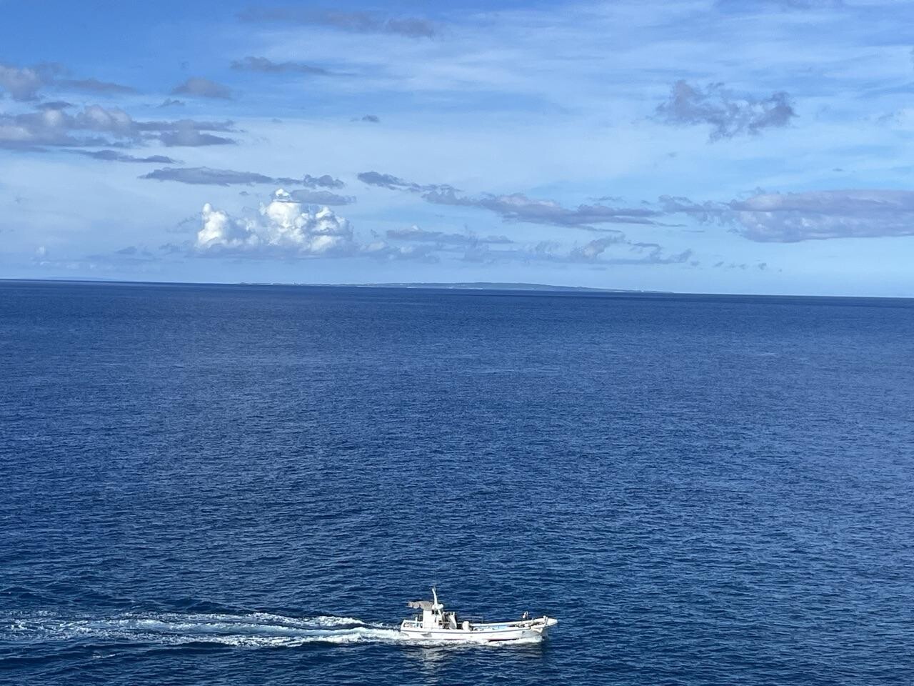 Ayaのページ | YAMAP / ヤマップ