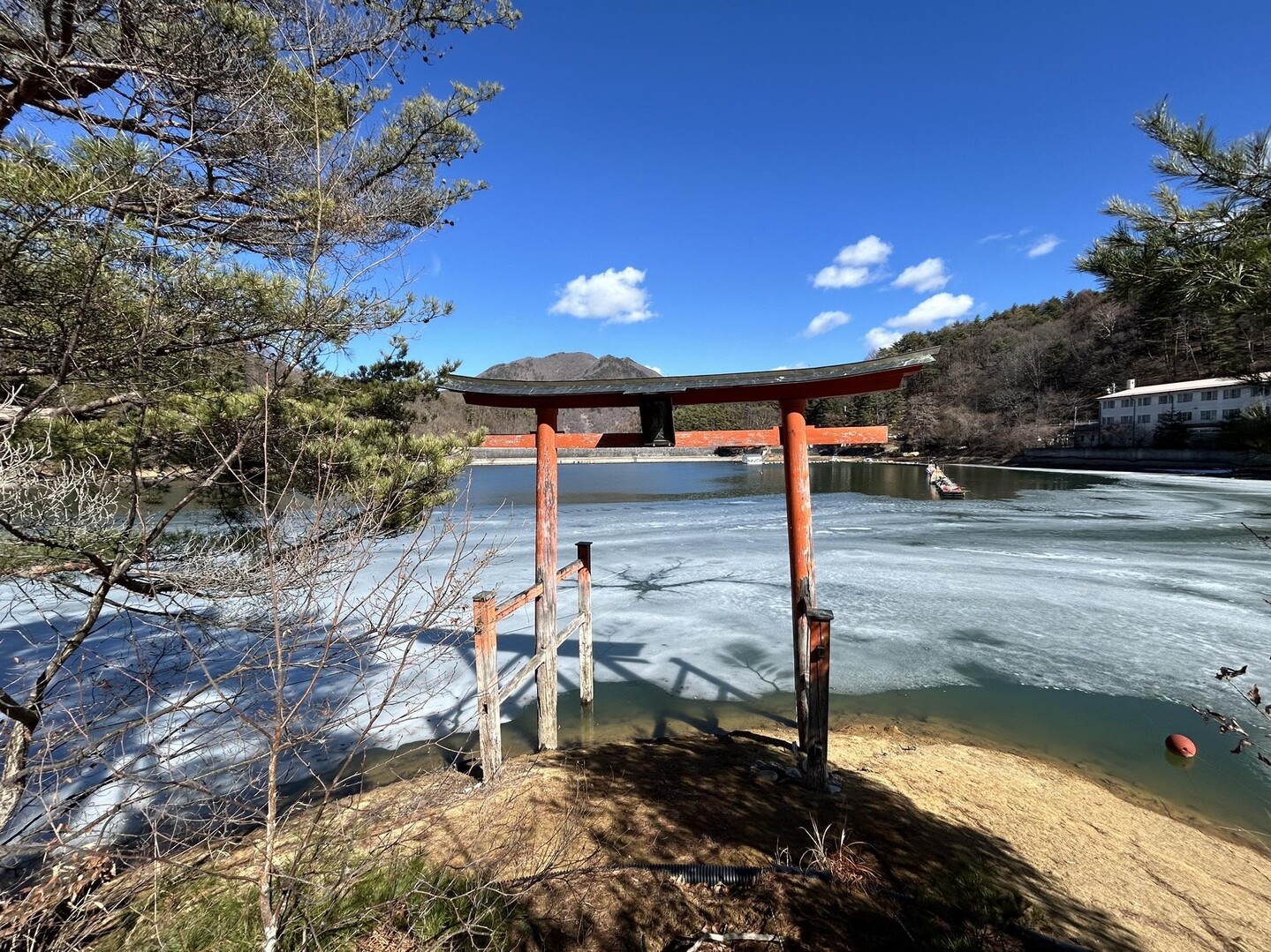 御殿山・大正山・大音寺山 GPハント / Yuさんの三才山・戸谷峰の活動データ | YAMAP / ヤマップ