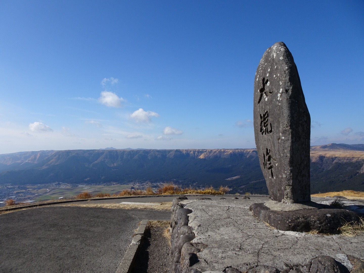 DOMOが枯渇したので😵 先月ですが、... / katu3さんのモーメント | YAMAP / ヤマップ