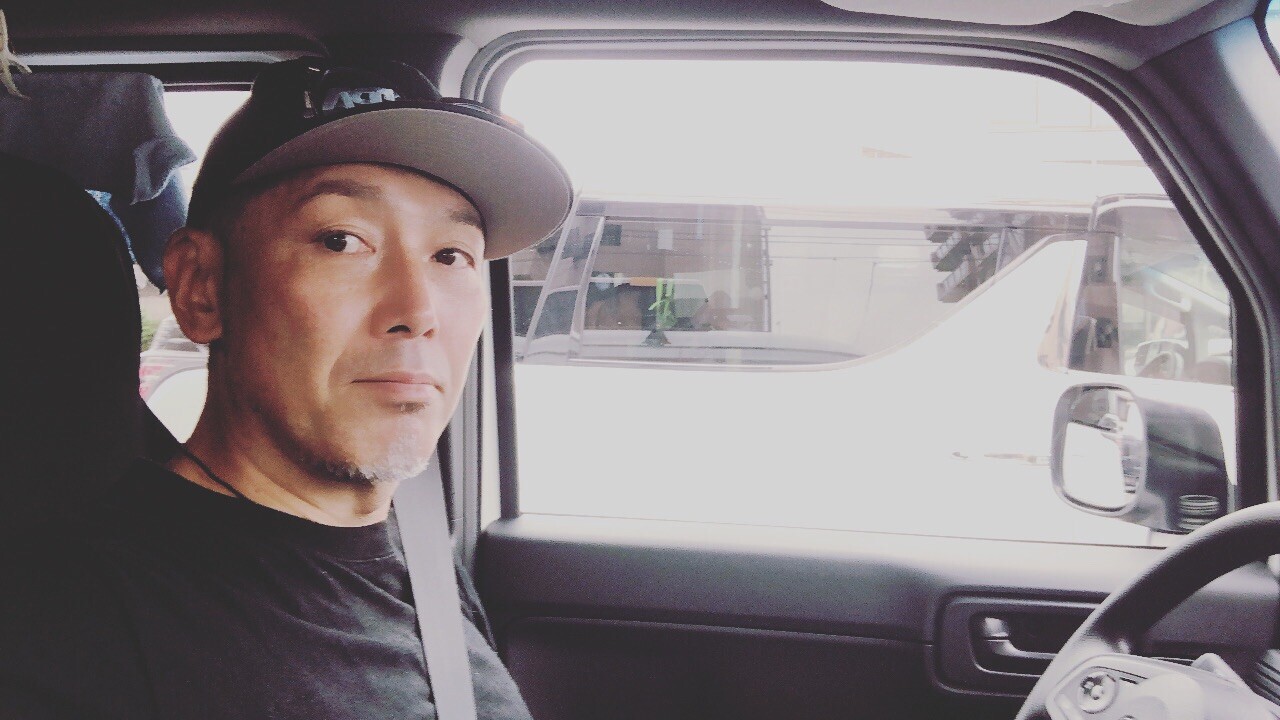 kooのページ | YAMAP / ヤマップ