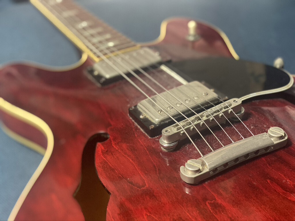 ベーシスト募集 当方Gt＆BH（♂）... / kozou17さんのモーメント | YAMAP / ヤマップ