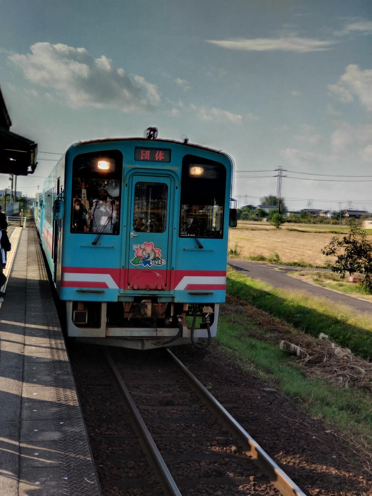 2022もとす遊RUN / 世界のうめちゃんさんの登山の活動データ | YAMAP / ヤマップ