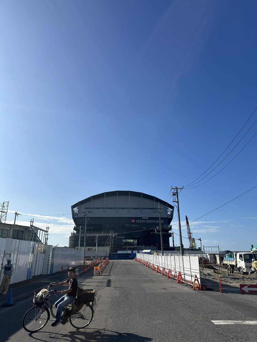 お疲れ様です🚶 / RNさんのモーメント | YAMAP / ヤマップ