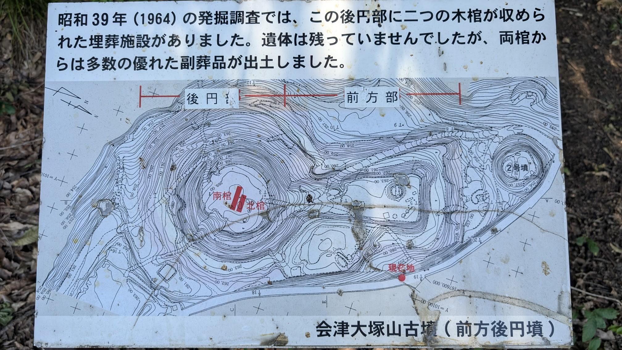 前々からマークしてた坊主山＆大塚山-2025-07-24 / G-Mikiさんの奴田山（青木山）・吹矢山の活動データ | YAMAP / ヤマップ