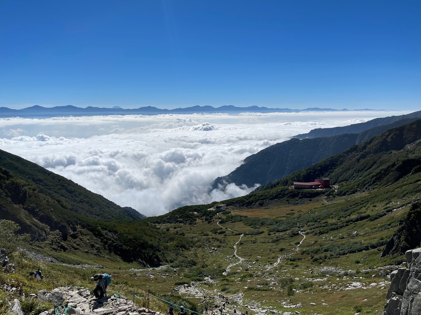 おはぎさんの投稿したフィールドメモ | YAMAP / ヤマップ