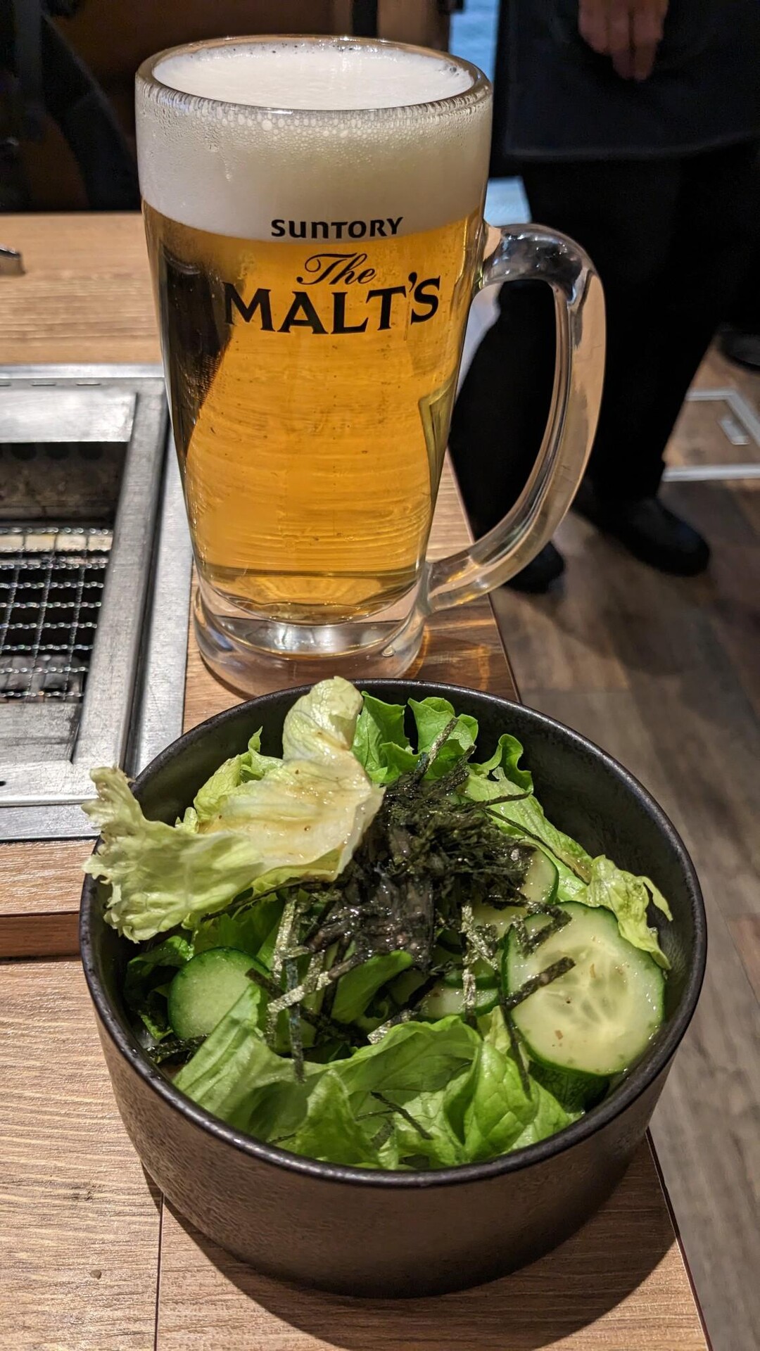 「うおォン！」と言ってみたかったので川崎... / kkr173さんのモーメント | YAMAP / ヤマップ