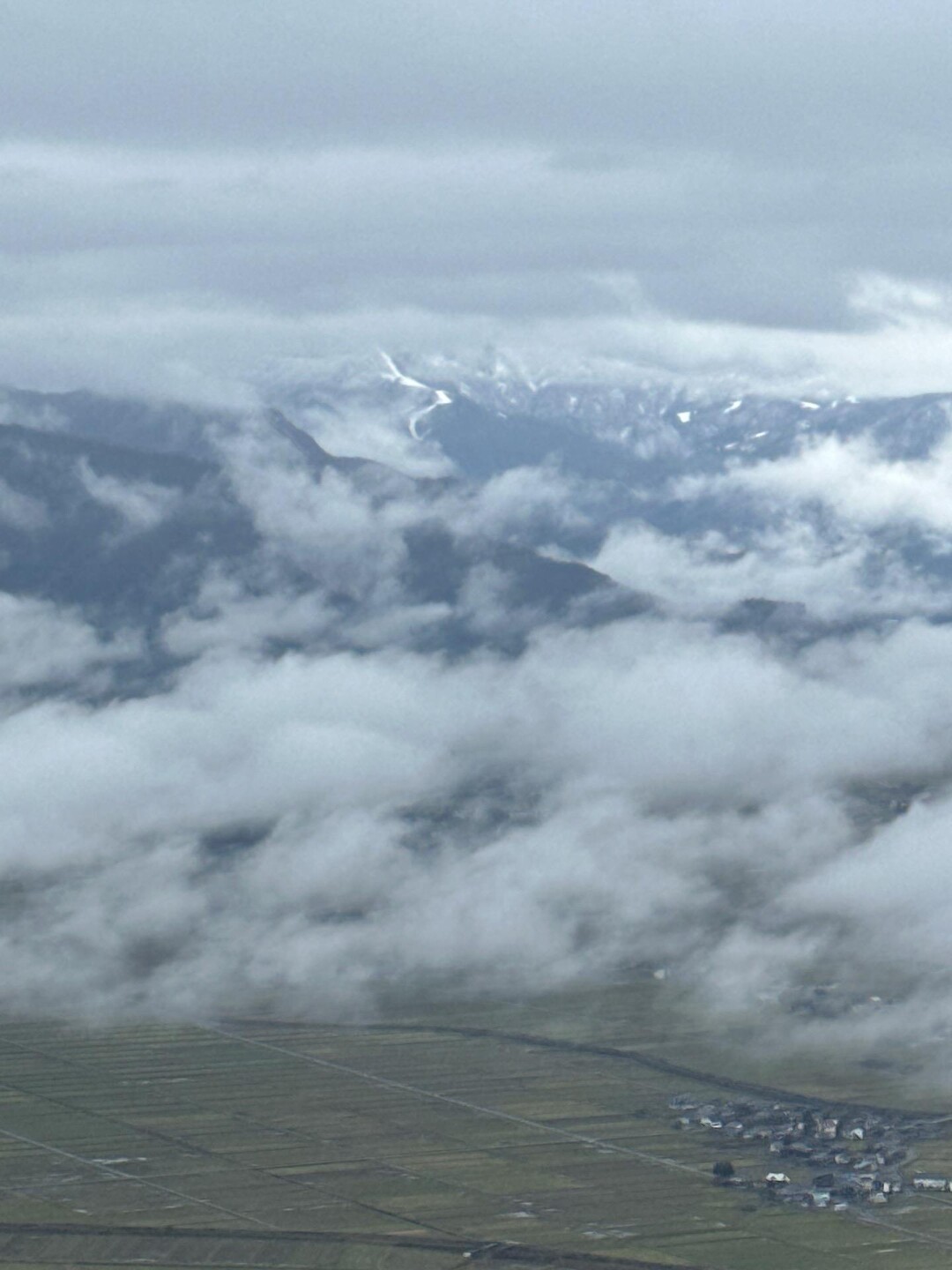 坂戸山・小城・大城 / moda -suさんの坂戸山の活動データ | YAMAP / ヤマップ