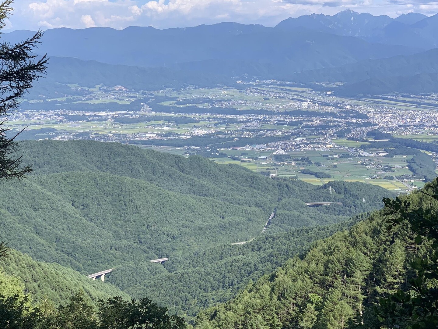 コイノコ / minoさんの経ヶ岳・坊主岳の活動データ | YAMAP / ヤマップ