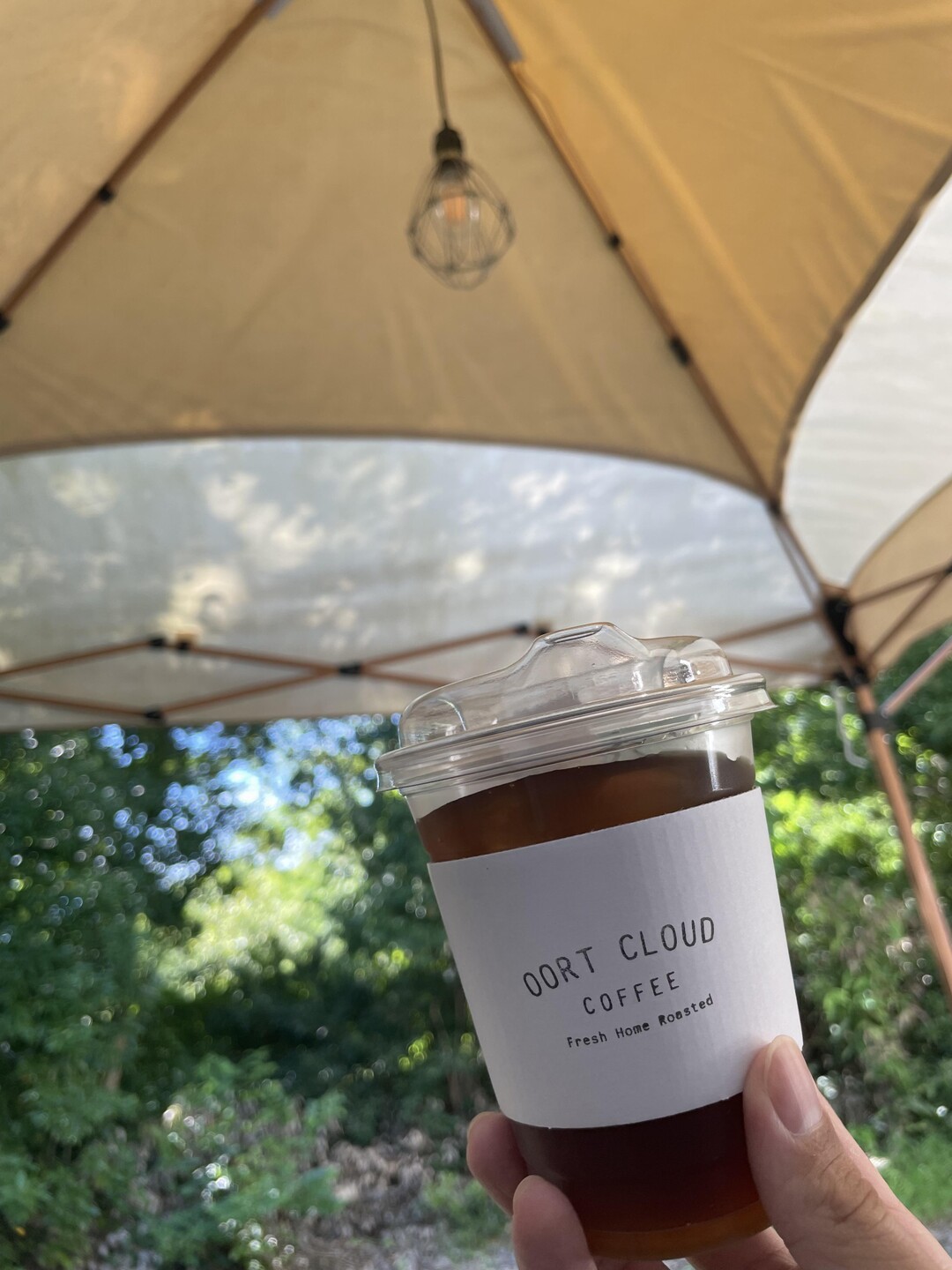 静岡で同年代の方いませんか？🙂？ '95 / YAMAP の山コミュニティ | YAMAP / ヤマップ