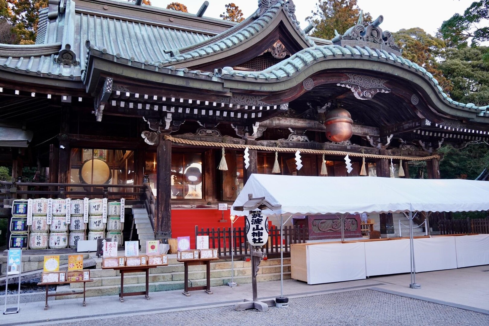 154 筑波山 / TY電気さんの筑波山の活動データ | YAMAP / ヤマップ