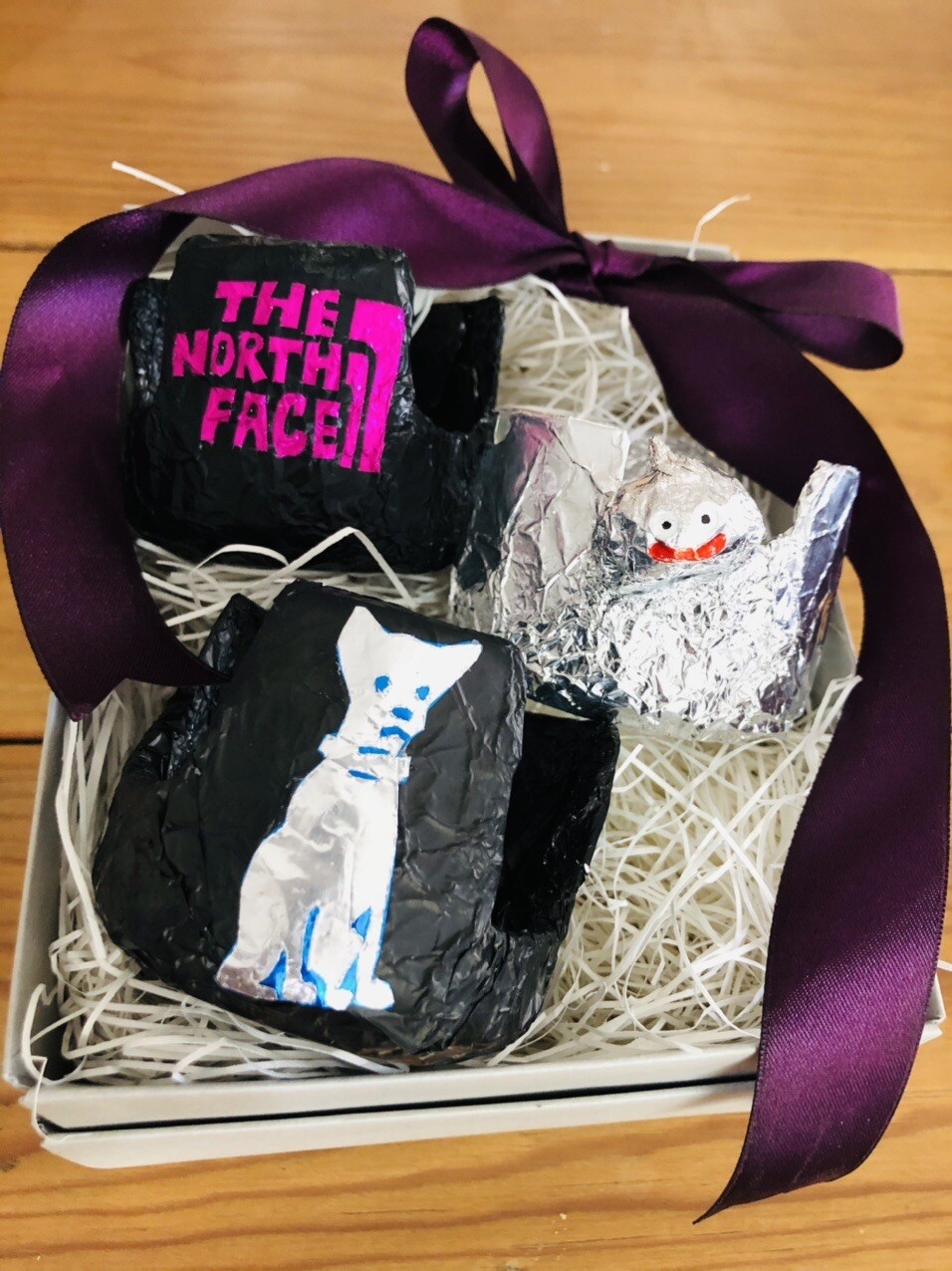 今日はst.ValentineDay💝... / ヒッチー☆さんのモーメント | YAMAP / ヤマップ