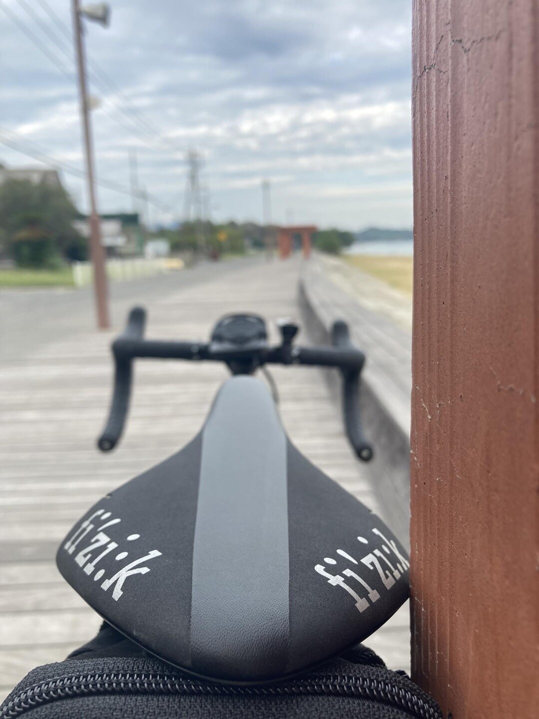 Shimanami Kaido por ... / pipi さんのモーメント | YAMAP / ヤマップ