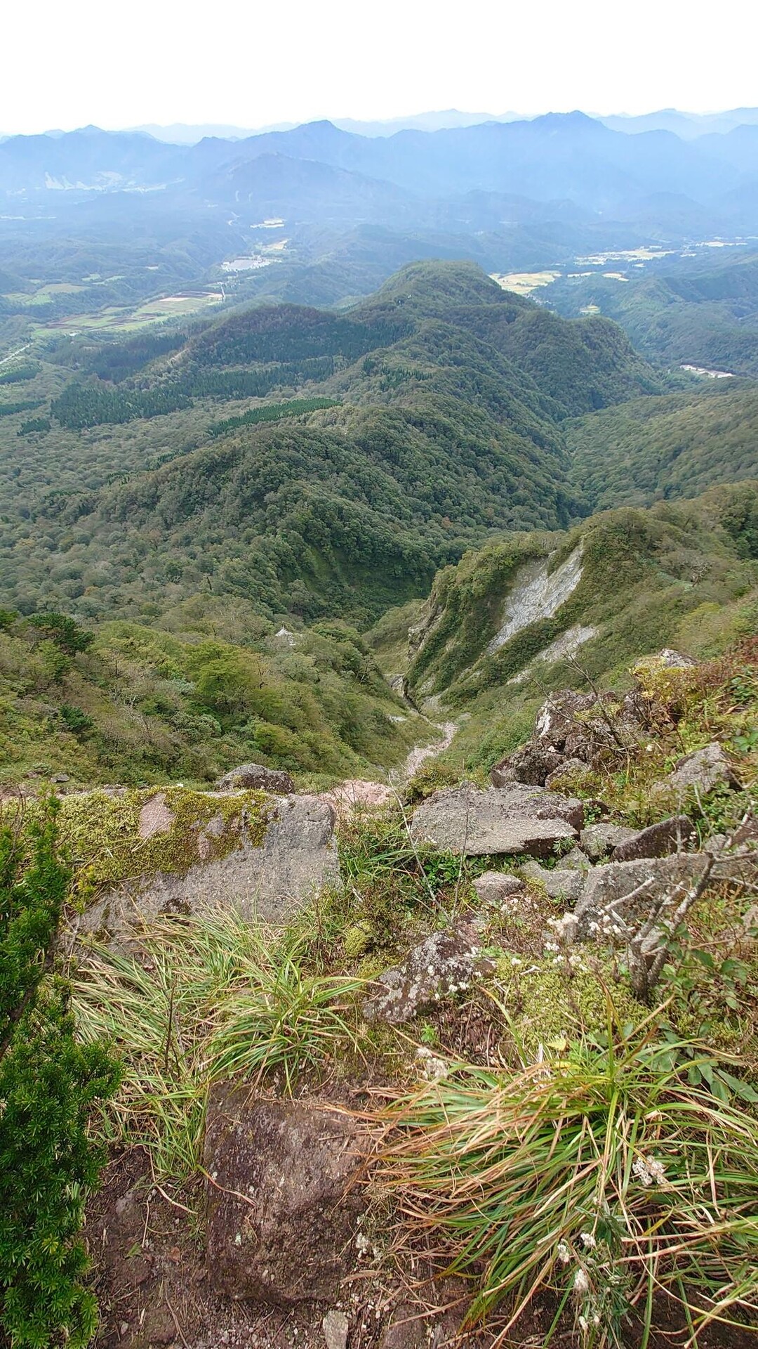 blackmoreさんの投稿したフィールドメモ | YAMAP / ヤマップ