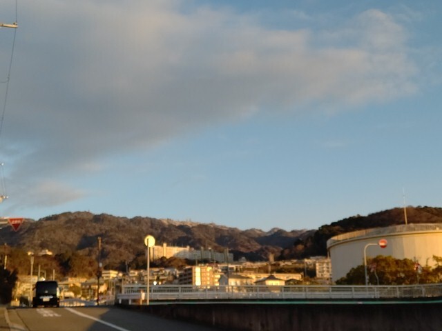 行ってきます😀 / shigさんのモーメント | YAMAP / ヤマップ