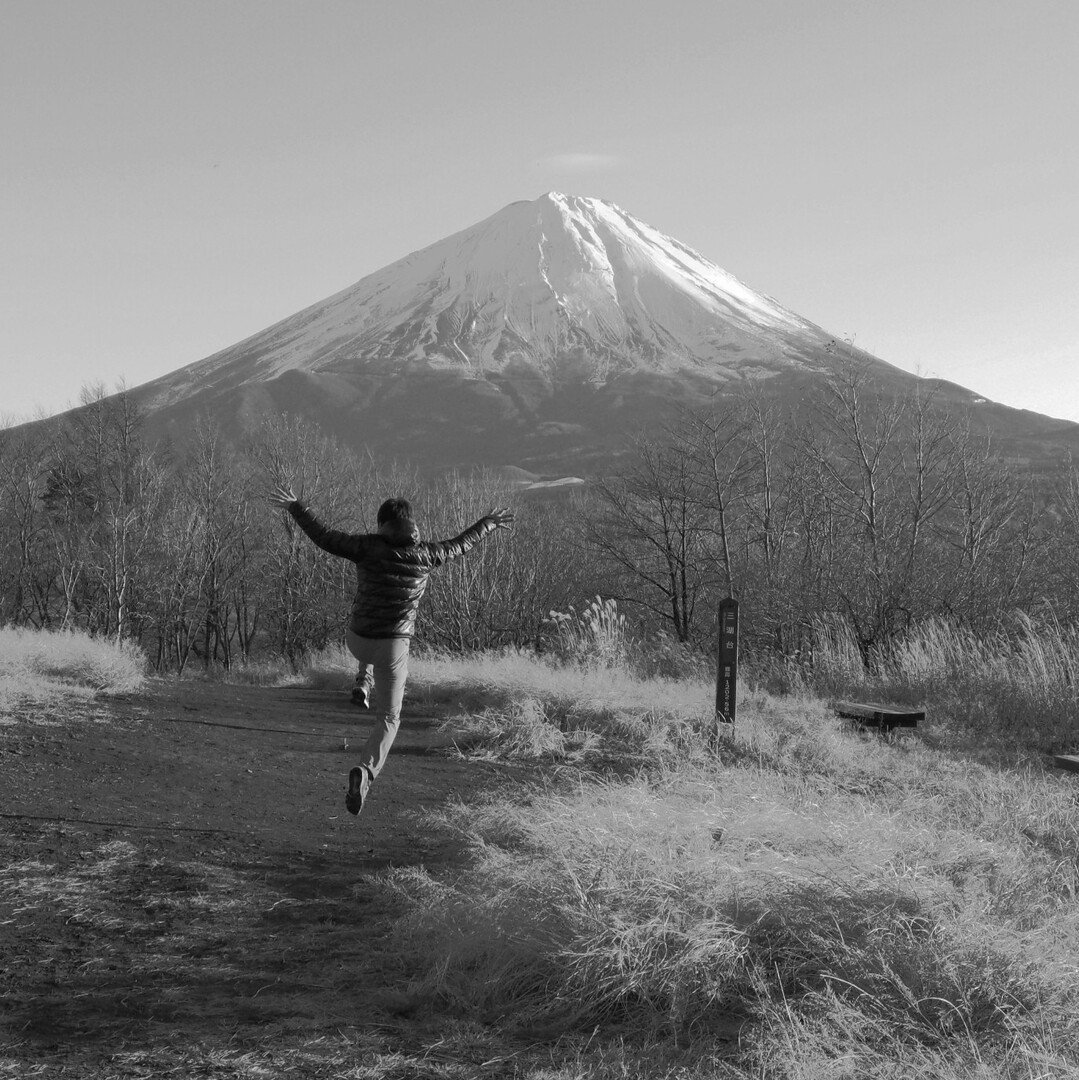 yukiのページ | YAMAP / ヤマップ