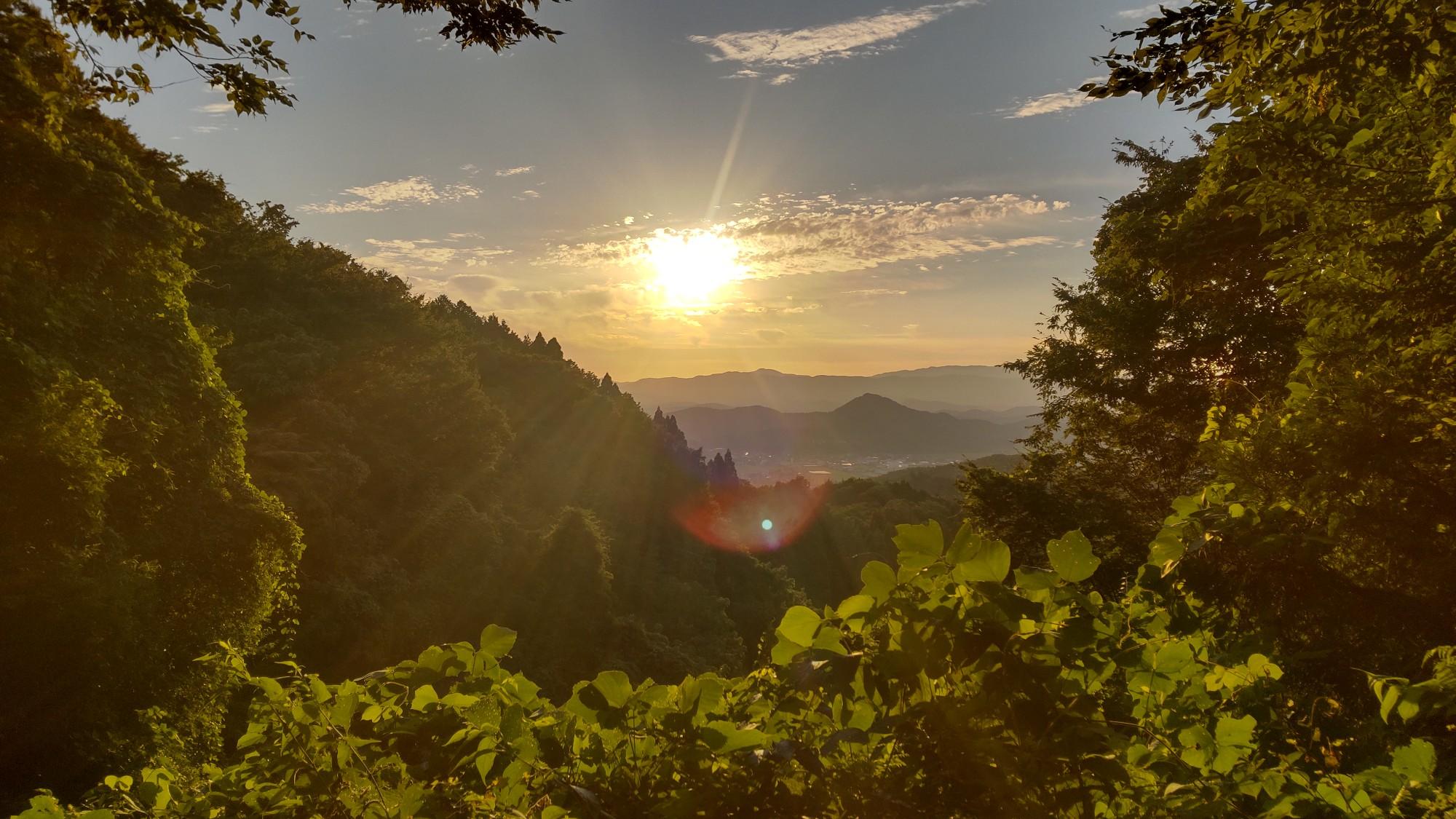 72 文殊山 https://tabib... / てんぐのこさんのモーメント | YAMAP / ヤマップ