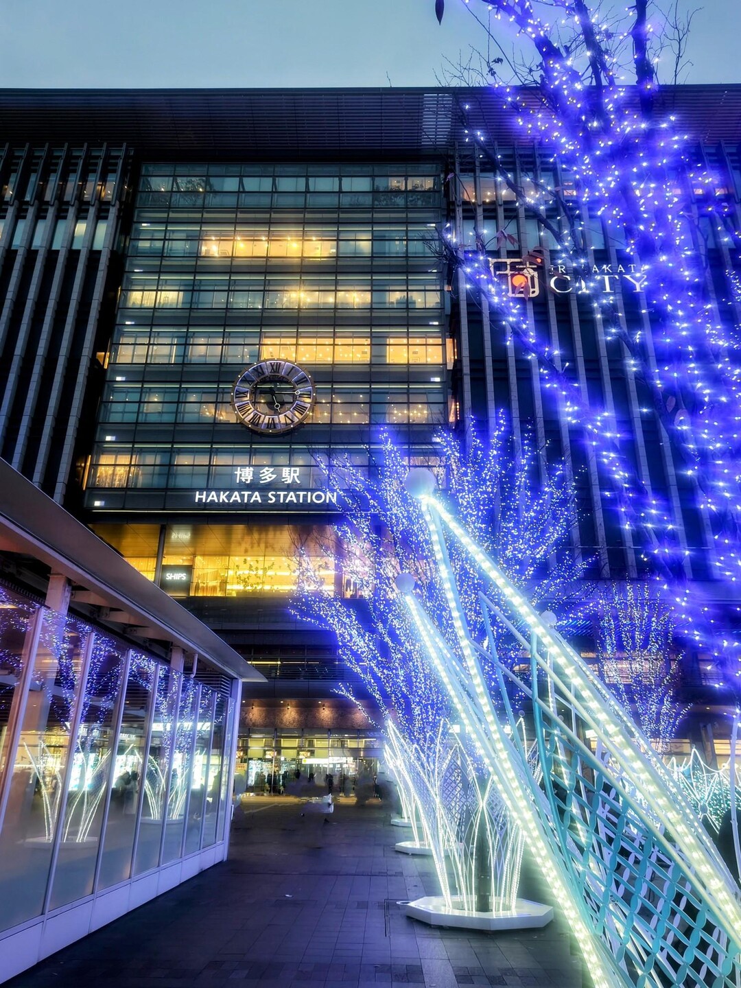 山なのかビルなのか→アクロス山 / takuさんのアクロス山の活動データ | YAMAP / ヤマップ