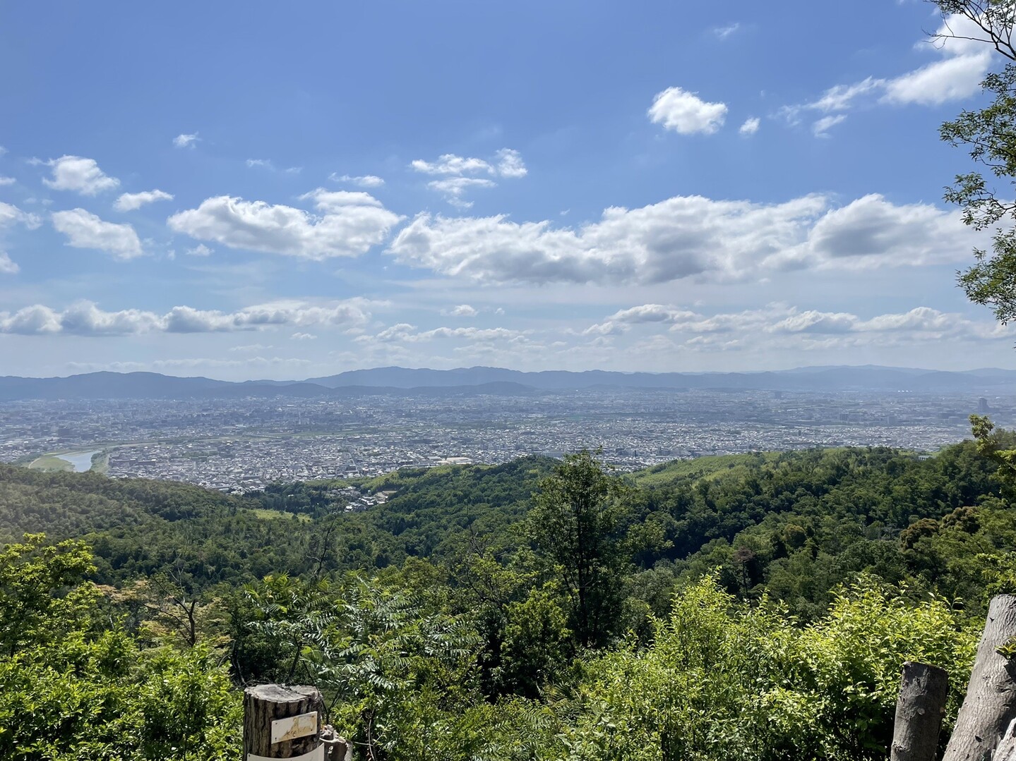 沓掛山！ / LA-3Aさんのモーメント | YAMAP / ヤマップ