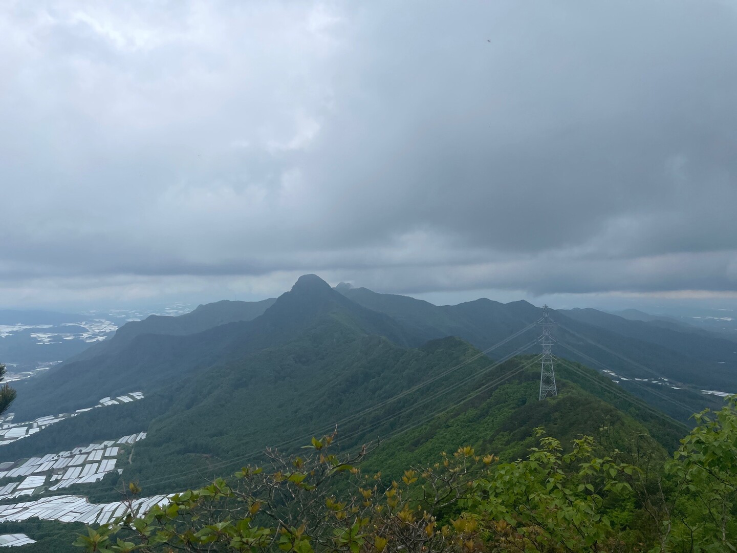 第二の小ピーク(ニピー)さんの投稿したフィールドメモ | YAMAP / ヤマップ