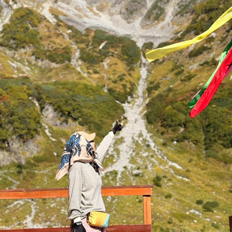 金峰山＊瑞牆山（2日目） / saya__さんの瑞牆山・金峰山の活動データ | YAMAP / ヤマップ