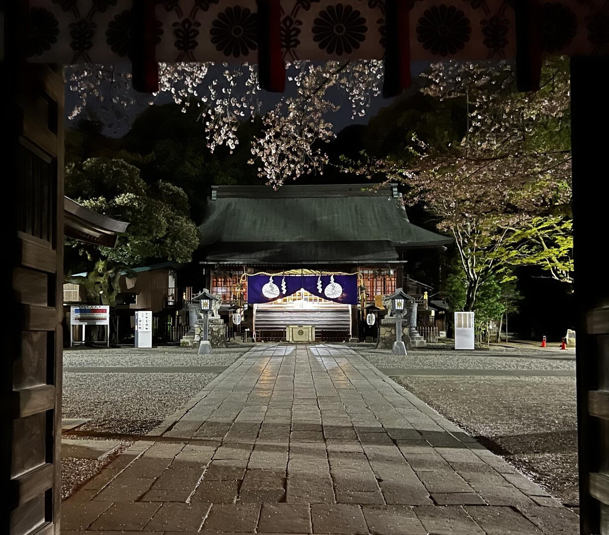 今夜も95×10 / つちのこ®︎さんのモーメント | YAMAP / ヤマップ