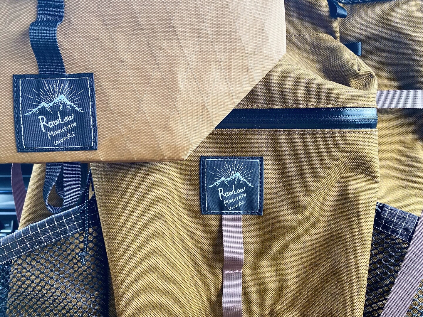 GETだぜっ！！！ rawlowか山と道... / jujuさんのモーメント | YAMAP / ヤマップ