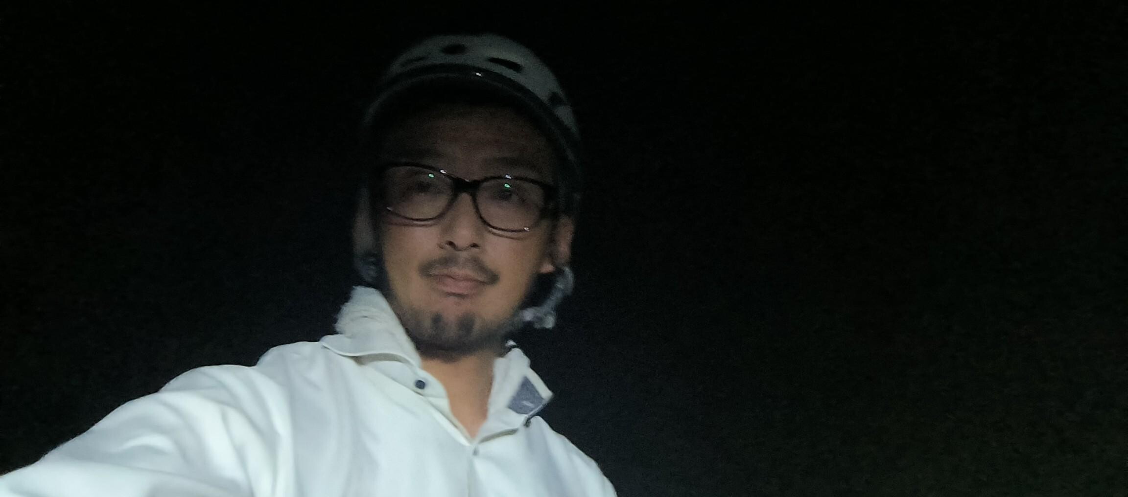 田子の浦の海から富士山頂へ、 そして海へ... / Koheiさんのモーメント | YAMAP / ヤマップ