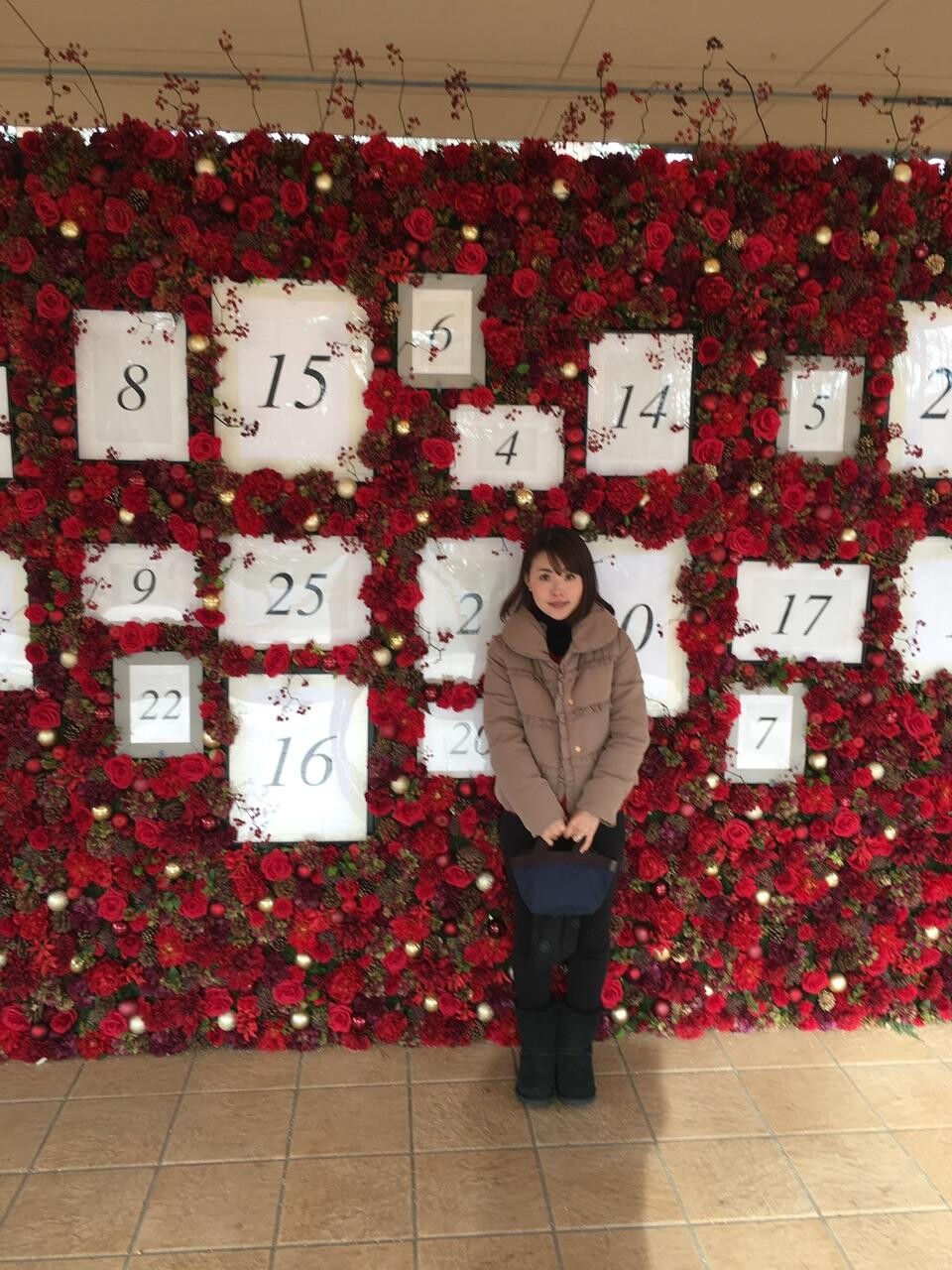 hikoのページ | YAMAP / ヤマップ